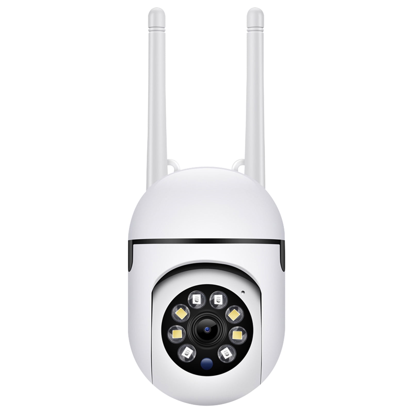 Webcam,Office Indoor Office Camera Clear Indoor App Remote Office Wifi ...