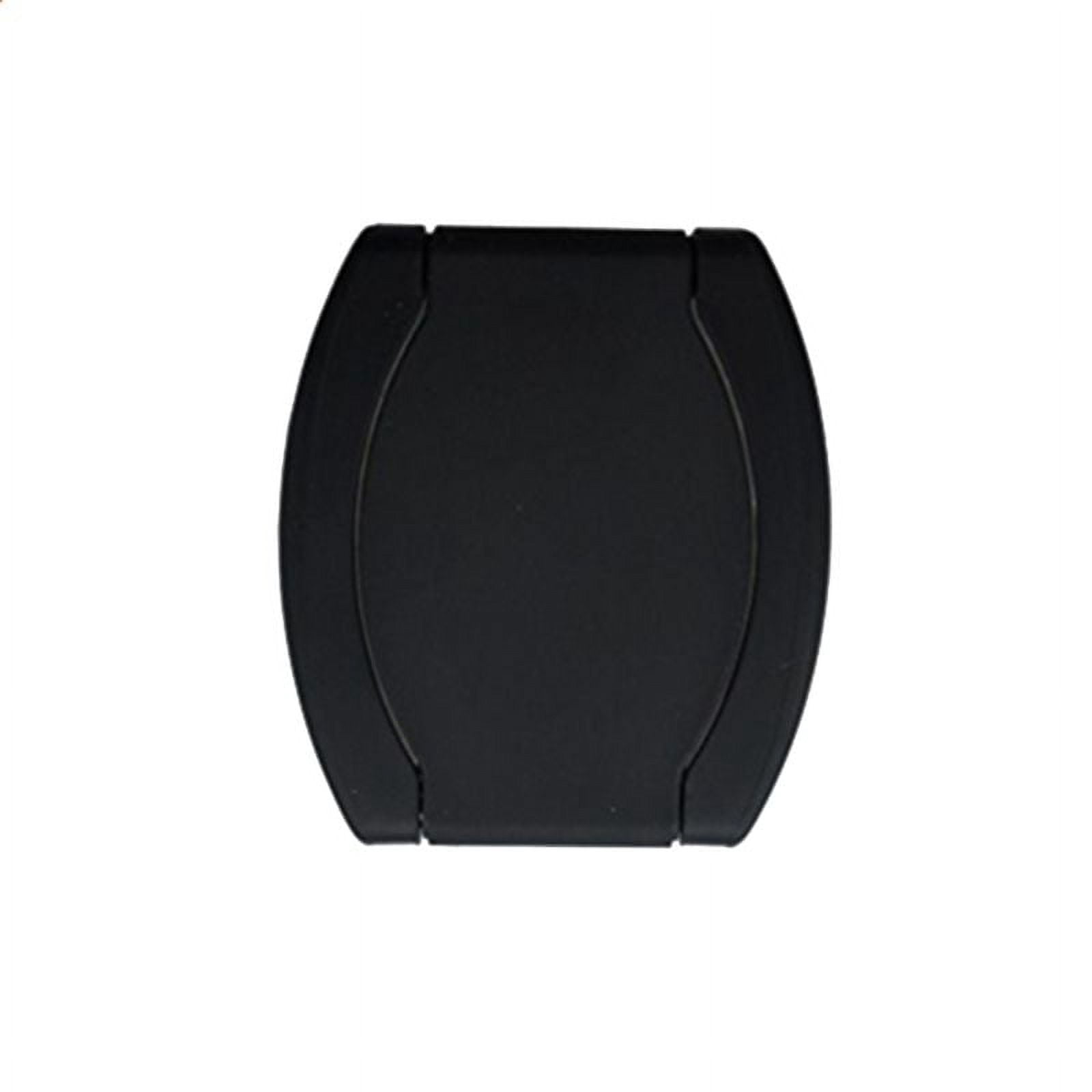 Webcam Privacy Shutter Protects Lens Cap Hood Cover for for HD Pro ...