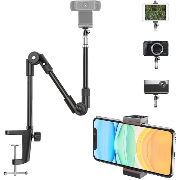 Logitech Brio Stand