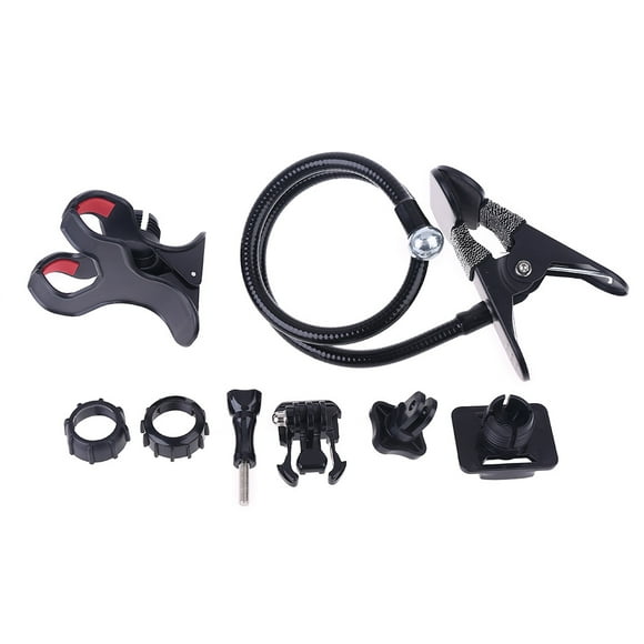 Logitech Webcam Tripod