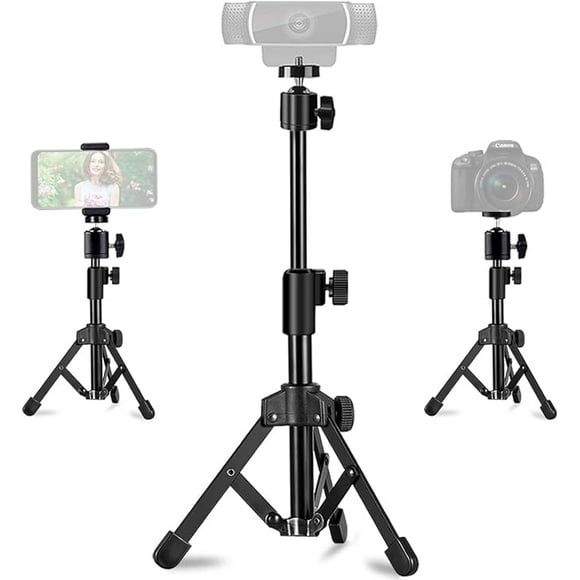 Logitech Webcam Tripod