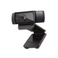 Webcam Usb Camera HD Smart 1080p Live Anchor Webcam Laptop Office ...