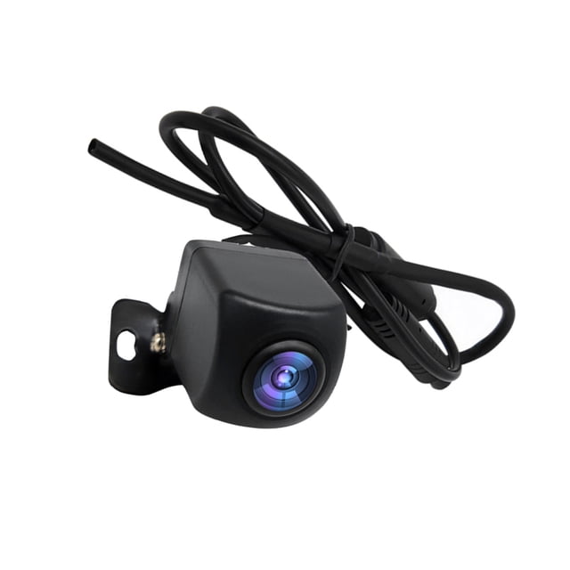 Webcam,Wifi Camera With Vision Ip67 Waterproof View Camera Car With ...