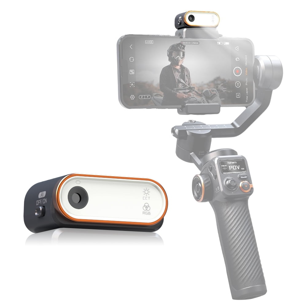 Webcam,With Mt2 Ai Compatible With Ai Withm6/ With M6/ Mt2 Led Video Vision Ai Dsfen Vision Aim6 ...