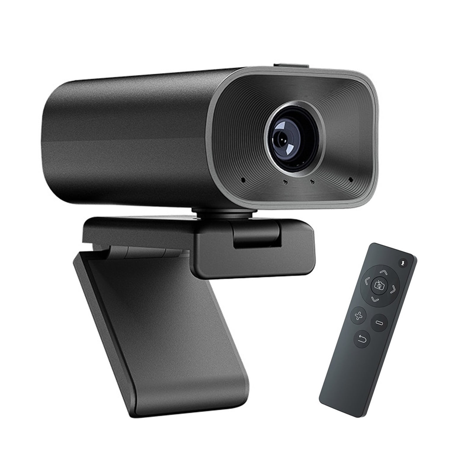 Webcam1080P For PC Web Camera Cam USB Online Webcam With Microphone ...