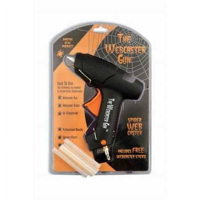 Webcaster Gun Halloween Decoration - Walmart.com