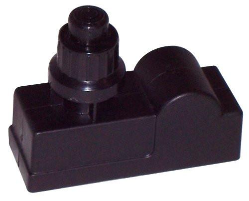 Weber 1 PORT ELECTRONIC IGNITION MODULE 30500004 - Walmart.com