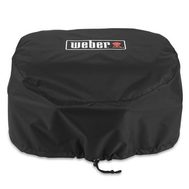 Weber Liquid Propane Tank Cover - Walmart.com
