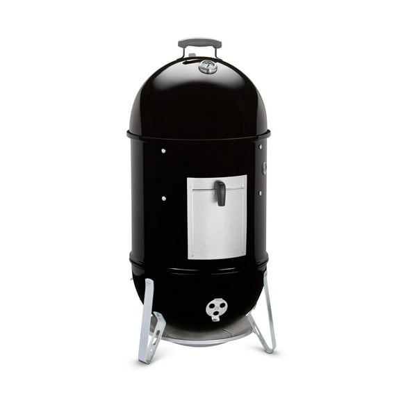 Charcoal Smokers in Smokers - Walmart.com