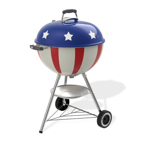 Weber - Walmart.com