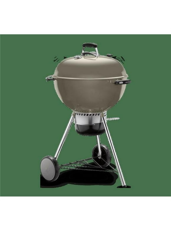 Weber Charcoal Grills in Weber Grills - Walmart.com