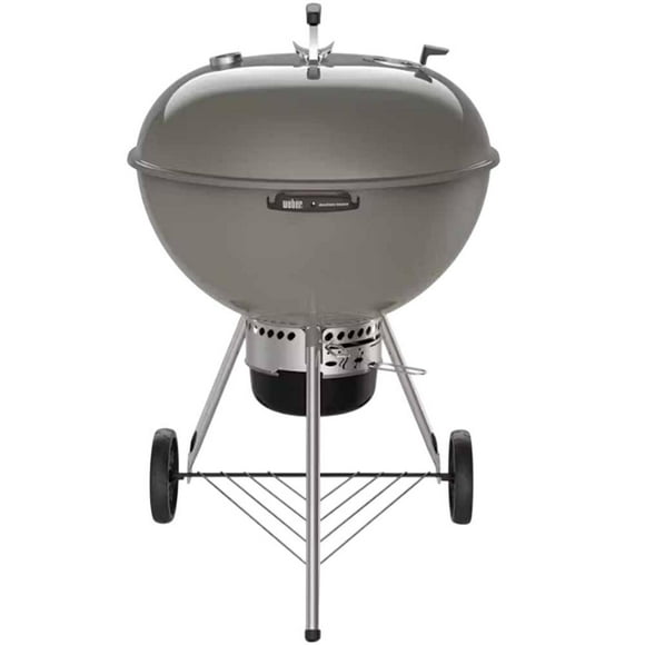 Weber Charcoal Grills in Weber Grills - Walmart.com