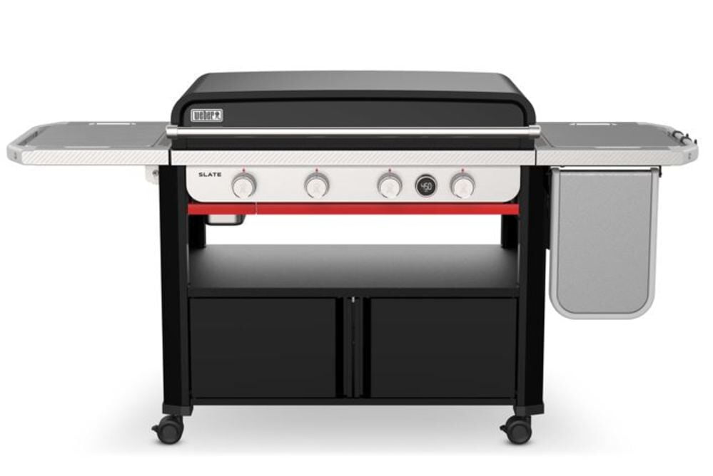 Weber Flat Top Grills in Grills - Walmart.com