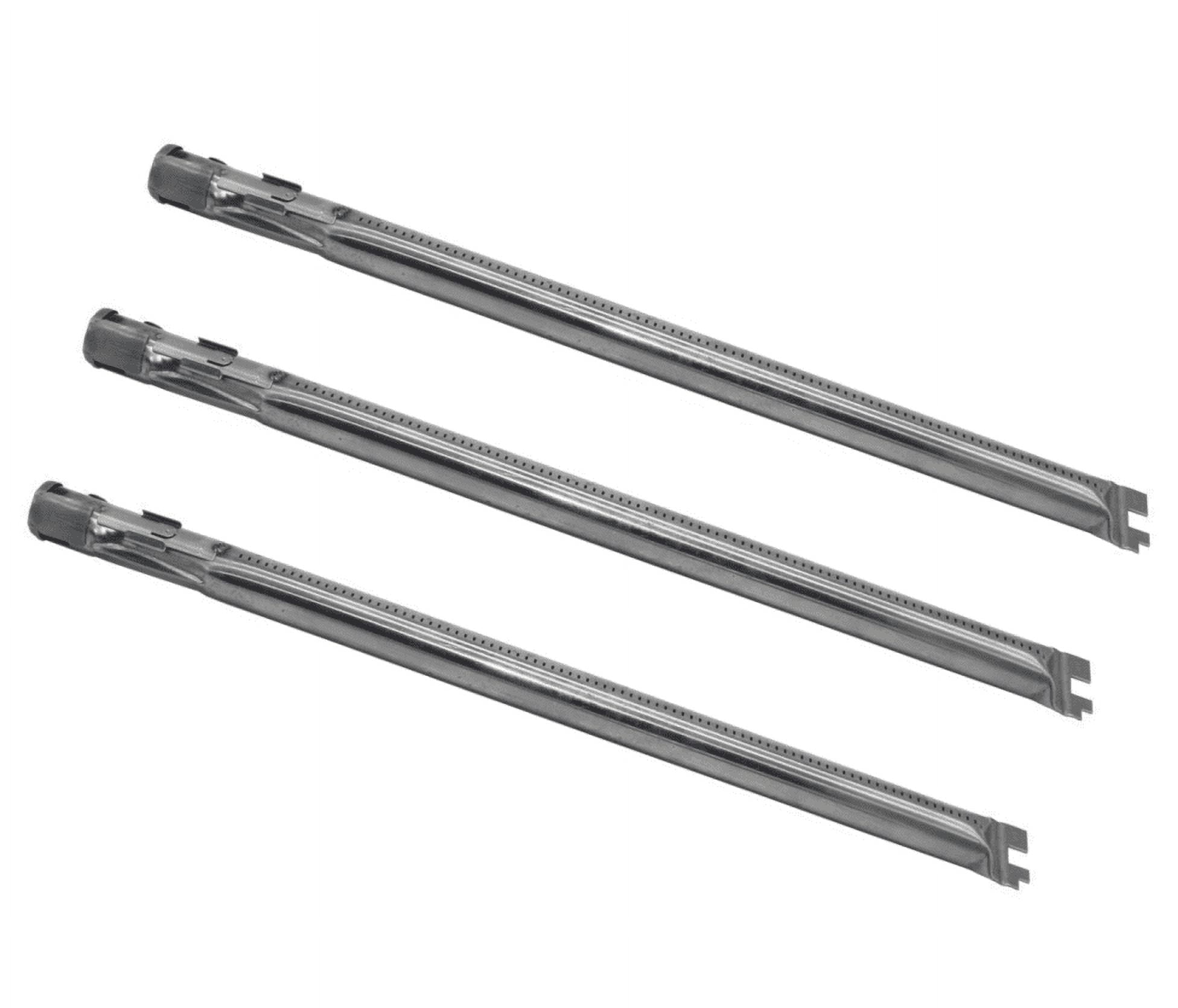 Weber # 62752 LP 3 Burner Tube Set - Walmart.com
