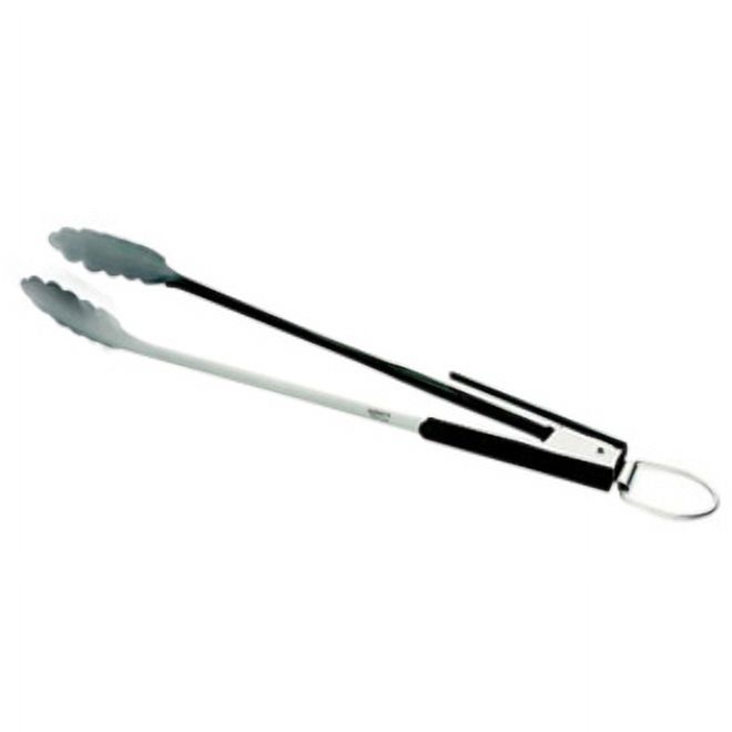 Weber Style Chefs Tong - Walmart.com