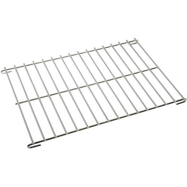 Weber 6564 Original Q Roast Rack for Grilling - Walmart.com
