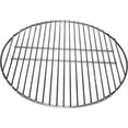 Weber 65947 17" Charcoal Grate for 22" Kettle Grill Genuine - Walmart.com