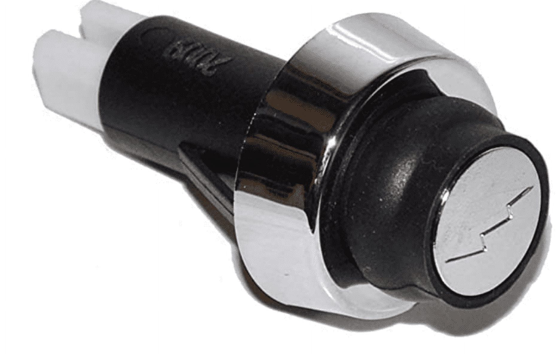 Weber 66220 Igniter Switch for Genesis II and Spirit II Models (2017 ...