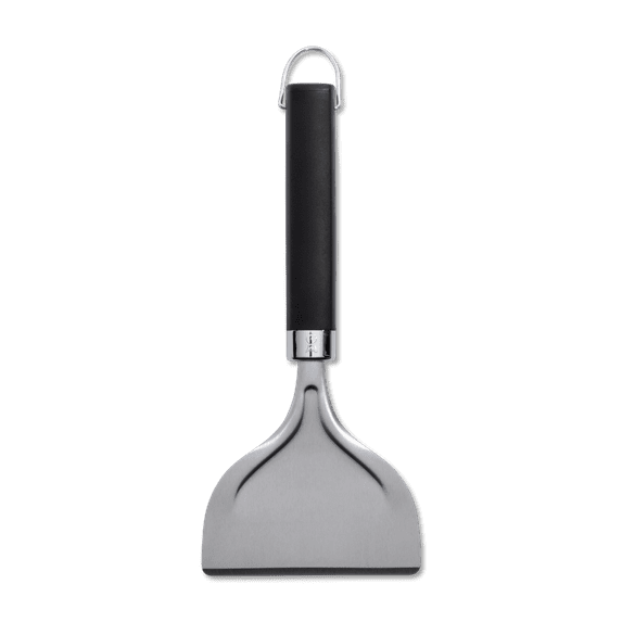 Weber Griddle Scraper - Walmart.com