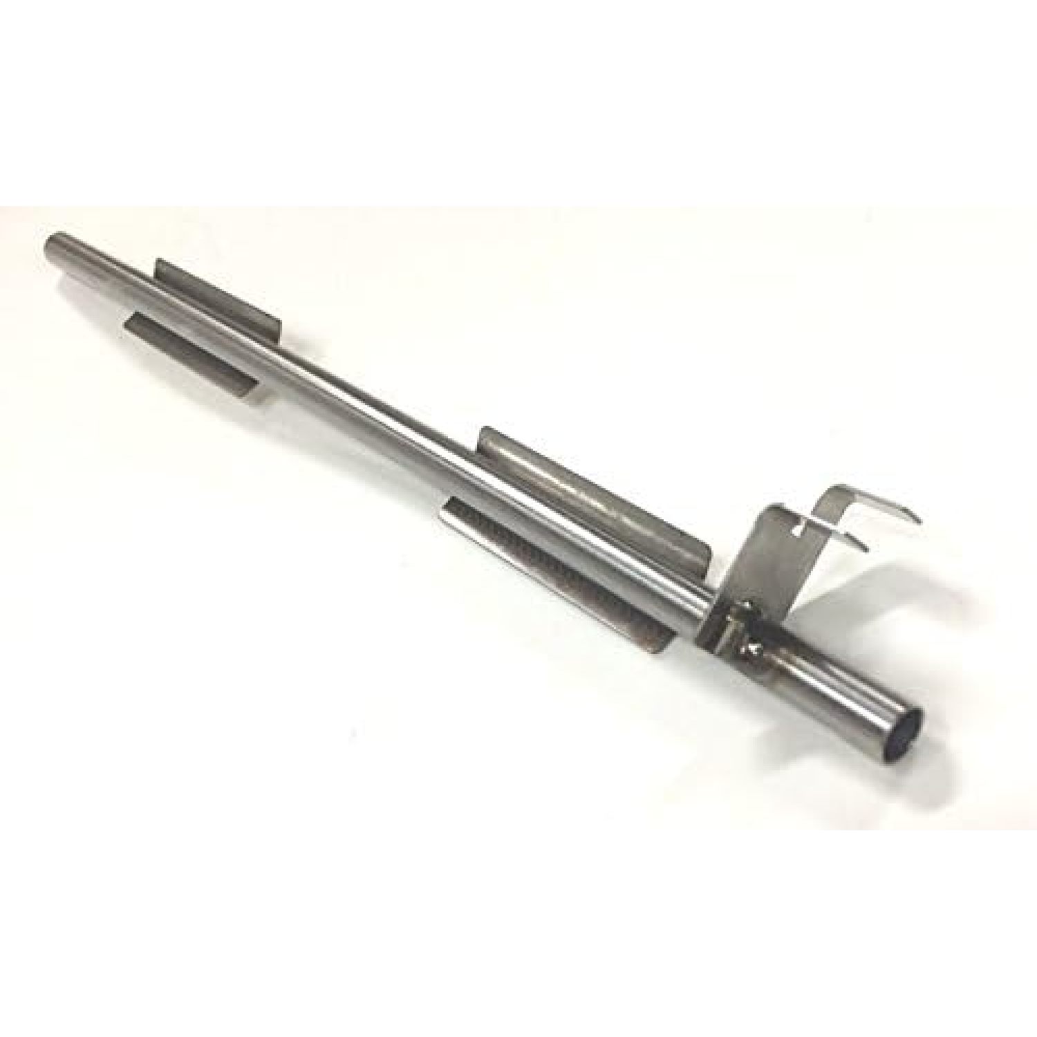 Weber 69899 Crossover Tube for Spirit 200 Model Years 2013 and Newer ...