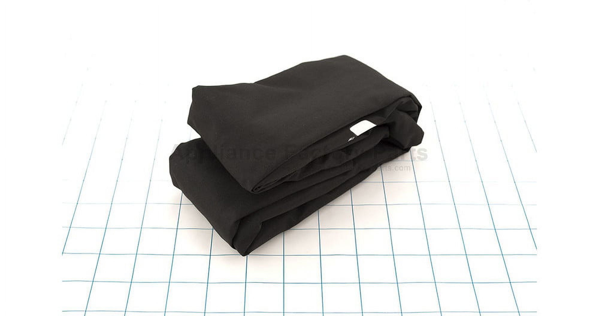 Weber 7110 Bonnet Cover Q1000100 - Walmart.com