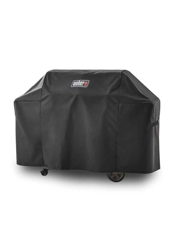 Grill Covers in Outdoor Cooking - Walmart.com