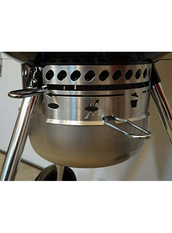 Weber Gas Grills Clearance Outdoor Cooking in Clearance Patio & Garden ...