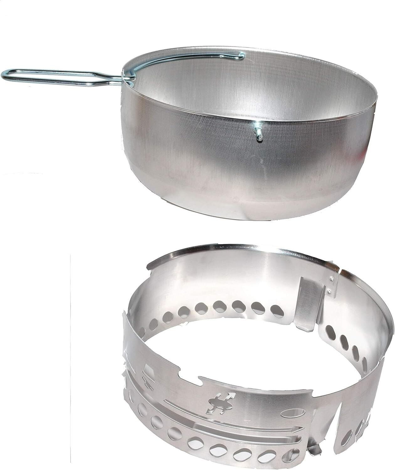 Weber ASH CATCHER ASSY 22IN57CM 2015 BB 65143 - Walmart.com