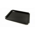 Weber BOTTOM ACCY PANEL GEN B BB 60348 - Walmart.com