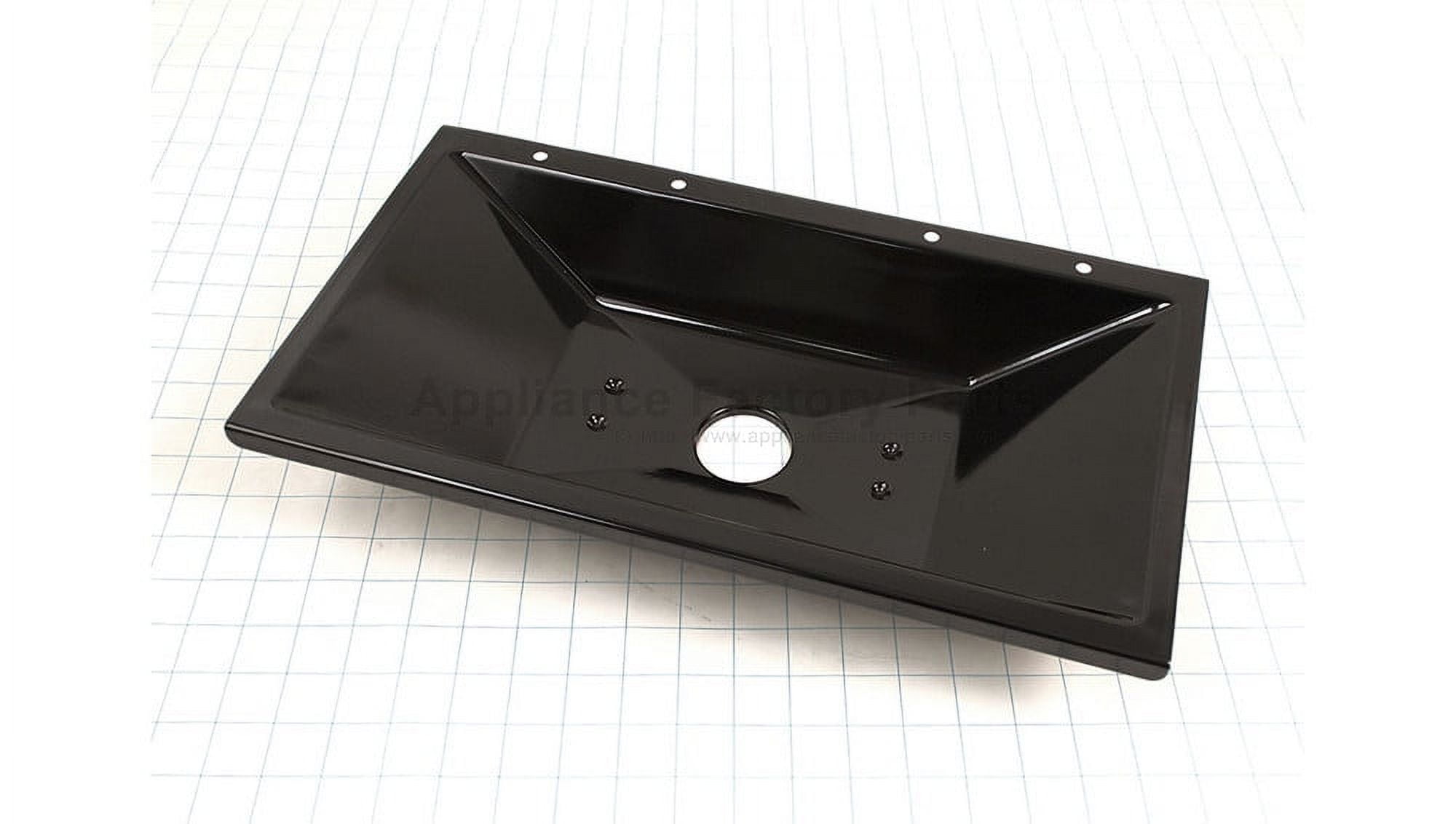 Appliance Factory Parts BTM TRAY SPIRIT GENESIS A BB 99251 - Walmart.com