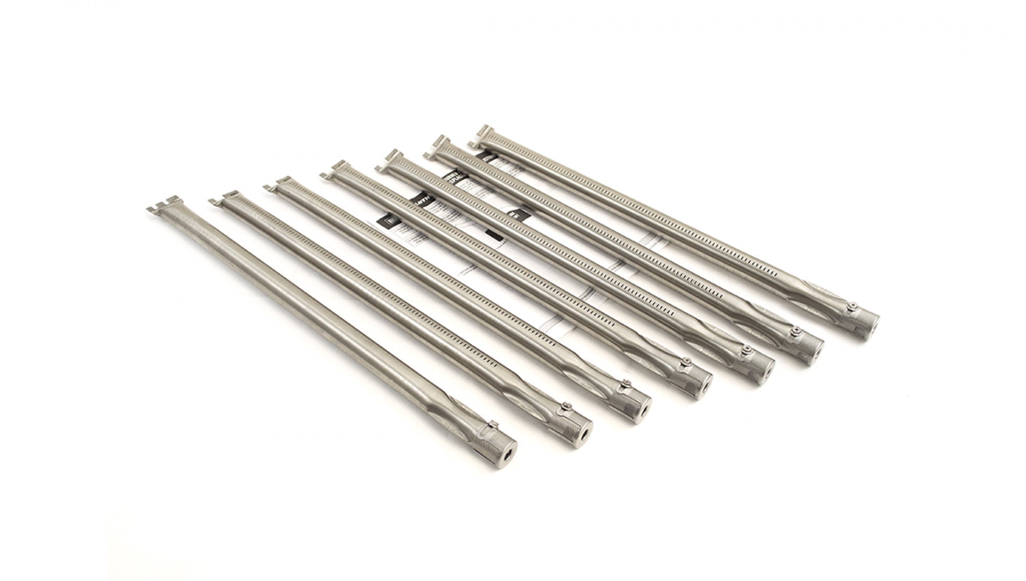Weber BURNER KIT SMKR SUM 600 18 BB 67556 - Walmart.com