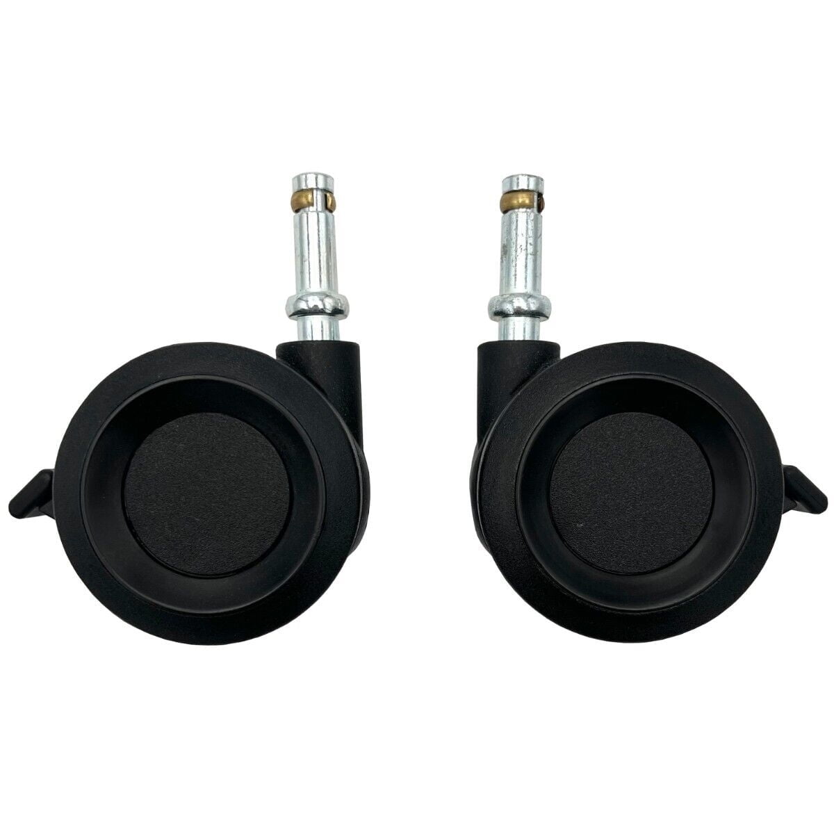 Weber Caster Kit Genesis 67067 - Walmart.com