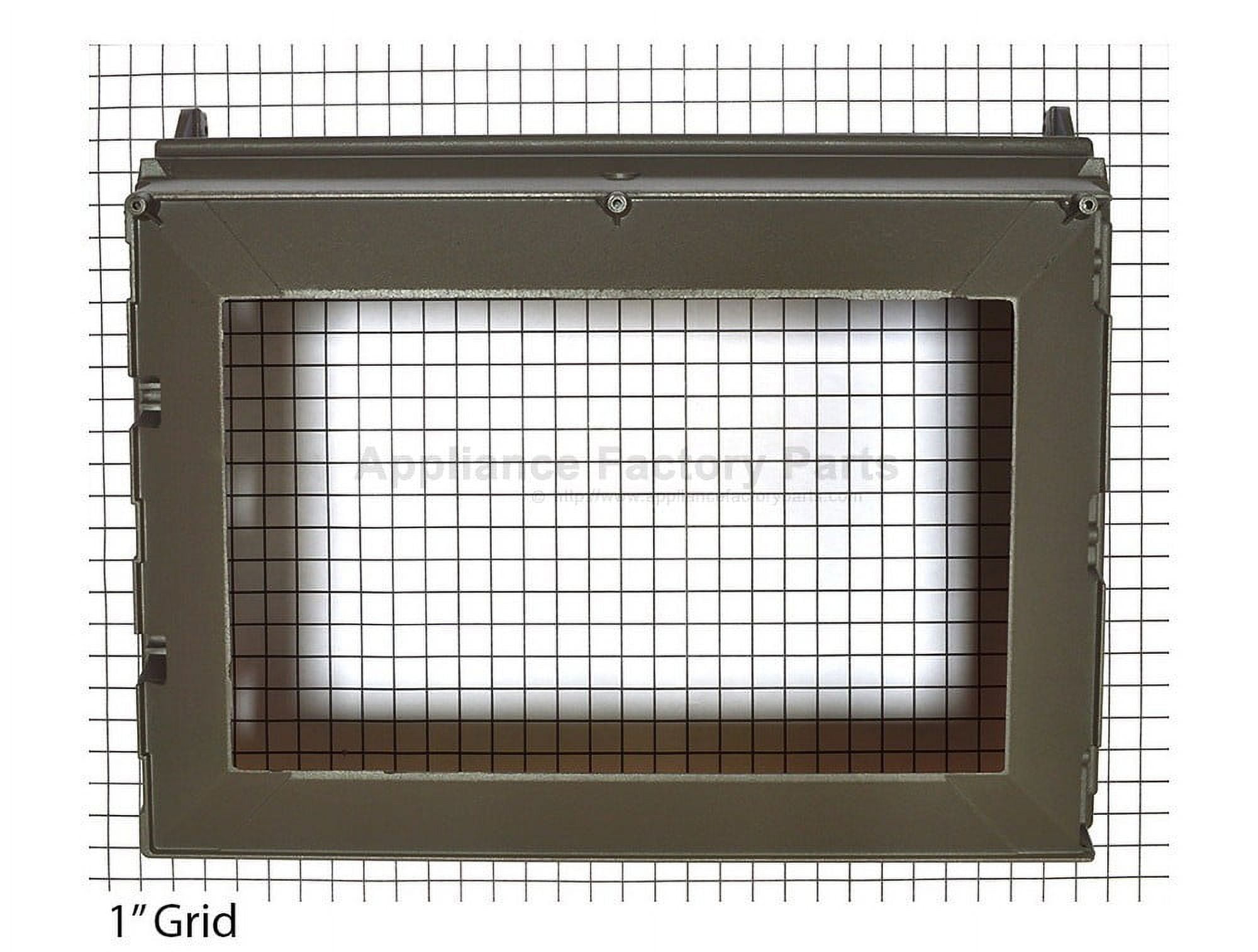 Weber COOKBOX GEN 300 08 67829 - Walmart.com