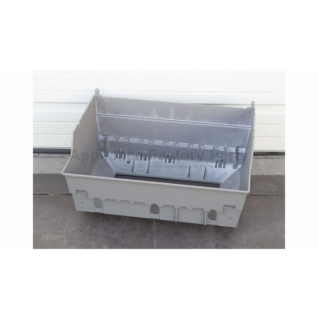 Weber COOKBOX GEN 310320 11 62782 - Walmart.com