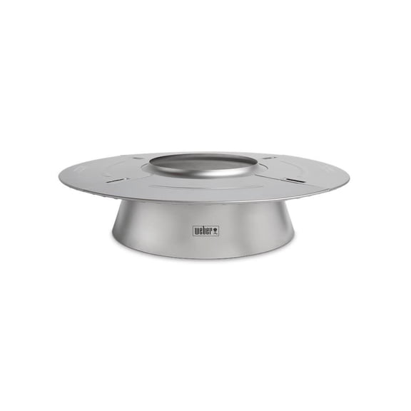 Weber Charcoal Grills