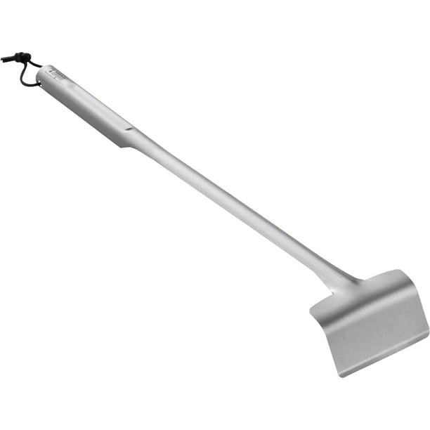 Weber Charcoal Rake - Walmart.com