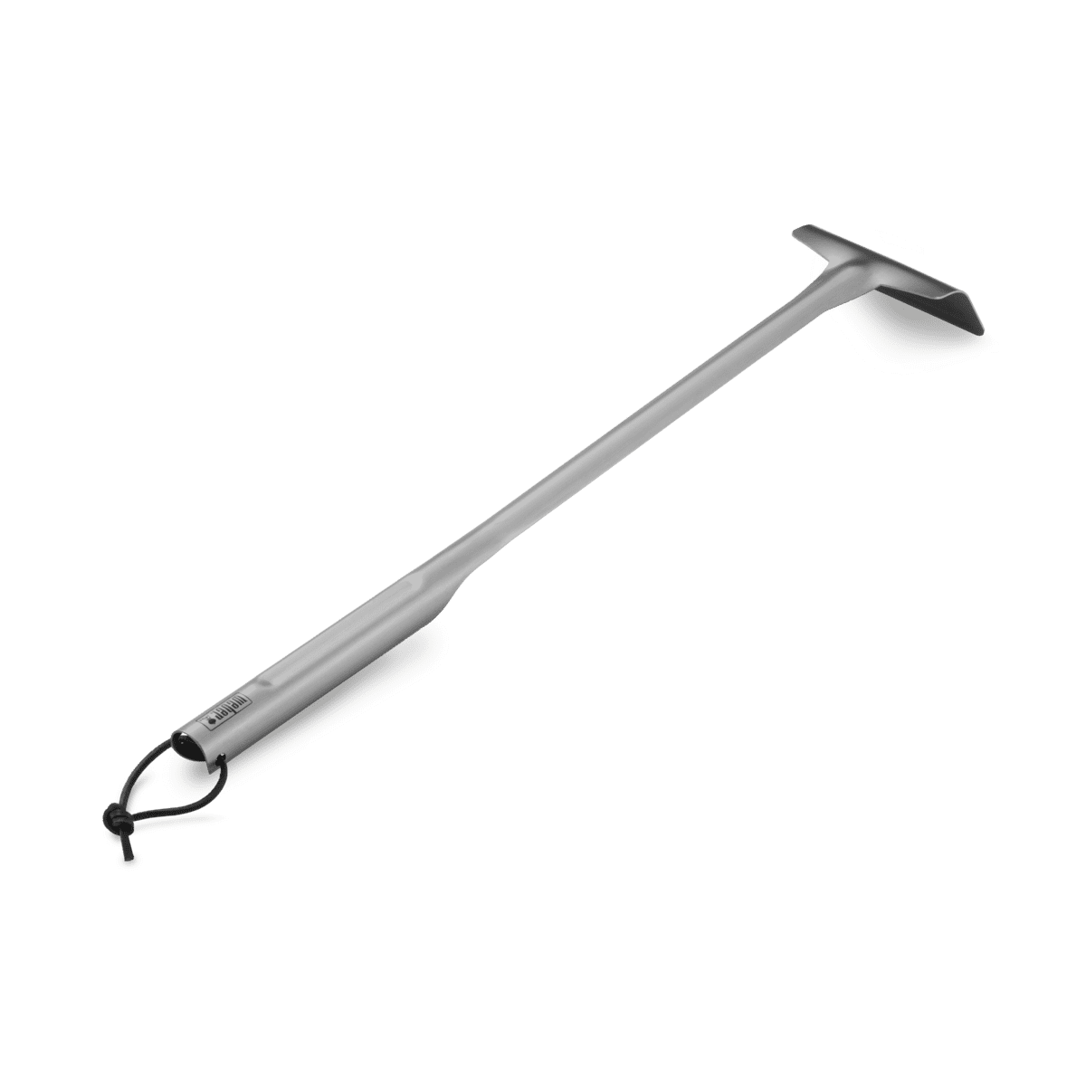 Weber Charcoal Rake - Walmart.com