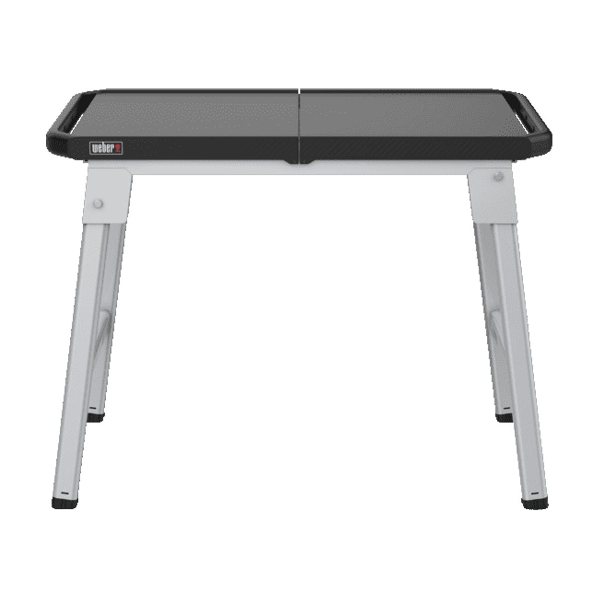 Weber Expanding Grill Stand - Walmart.com