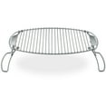 Weber 7647 Expansion Grill Rack - Walmart.com