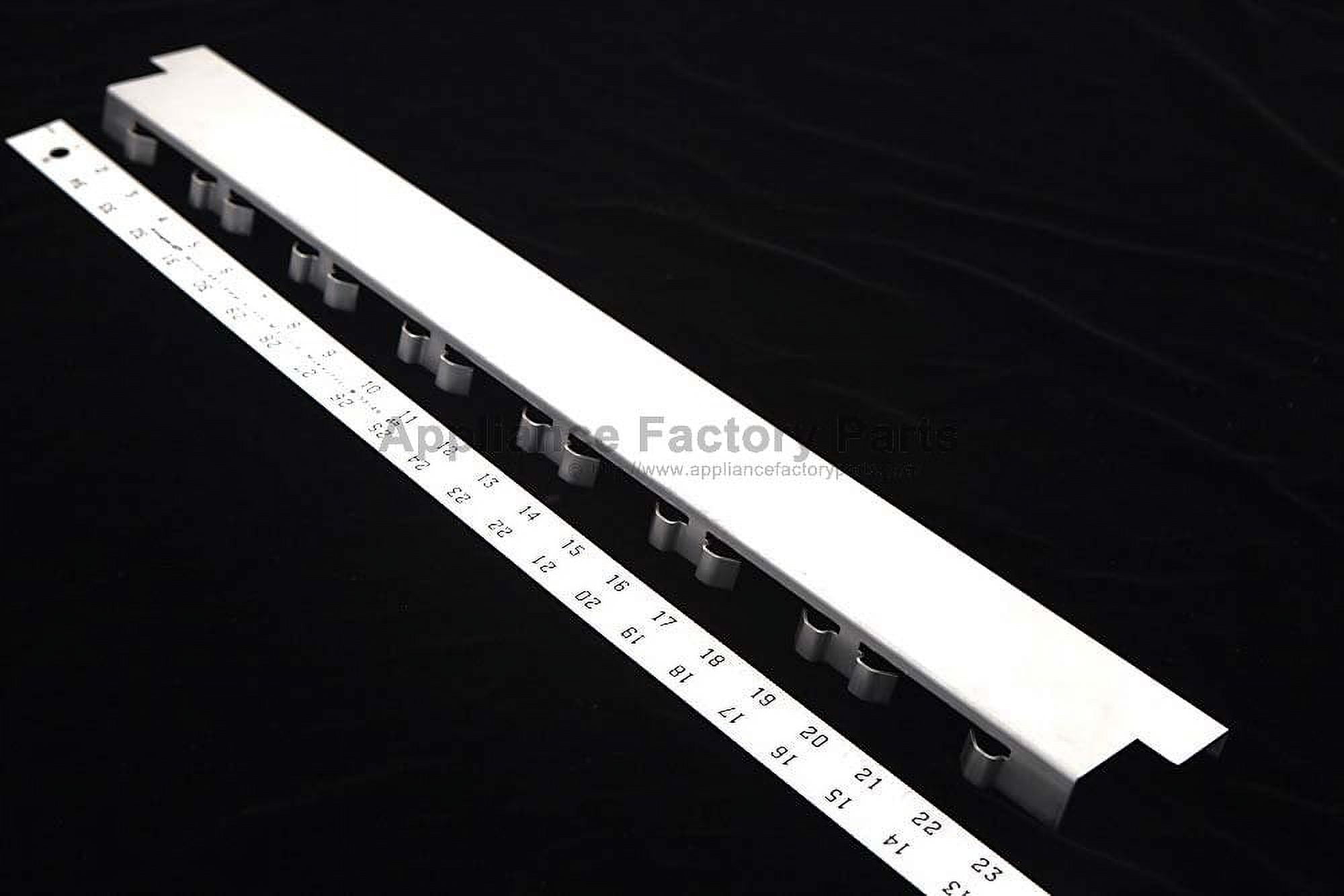 Weber FLAV BAR REST 400475 7BAR 96830 - Walmart.com