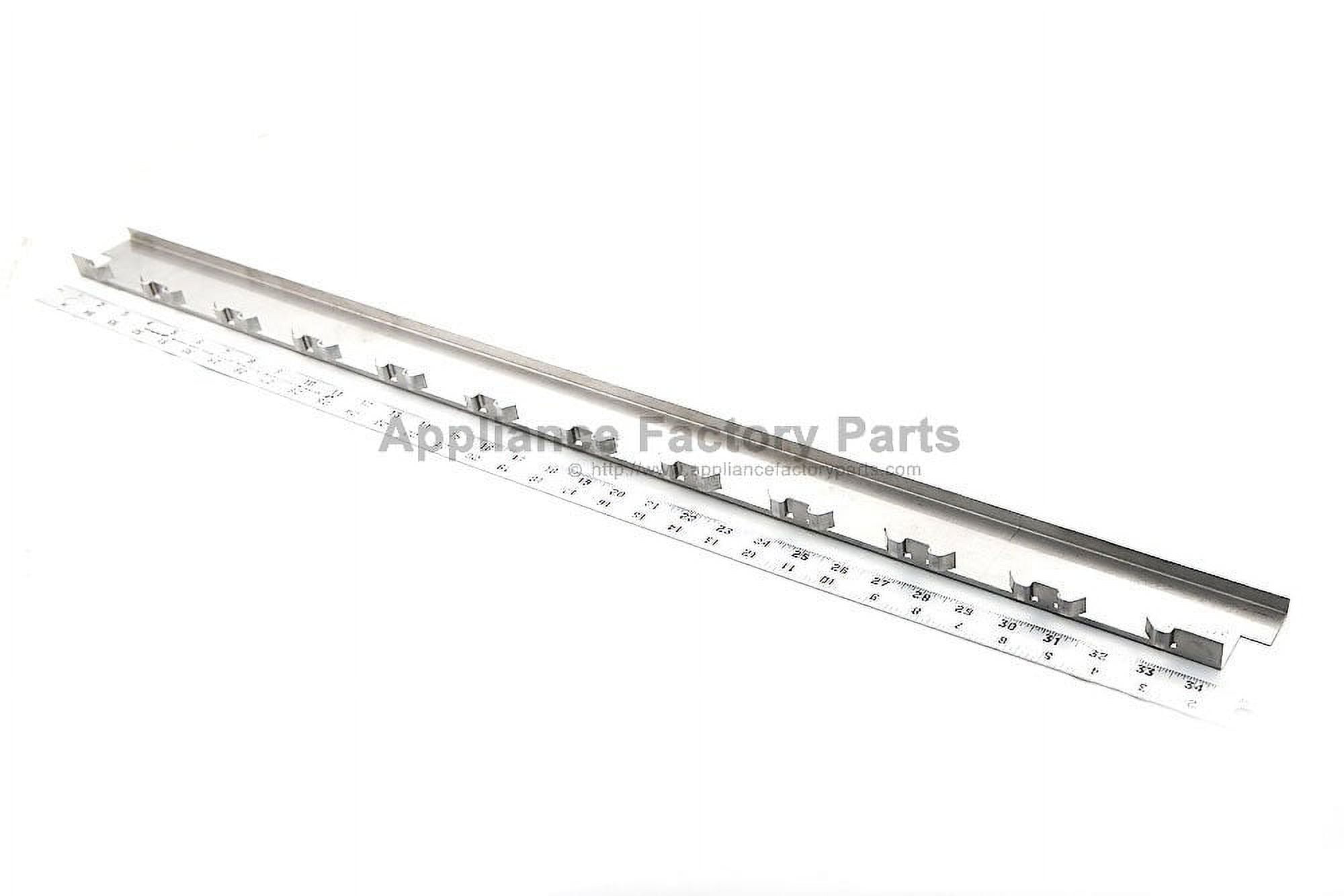 Weber FLAV BAR REST 600675 11BAR 96831 - Walmart.com