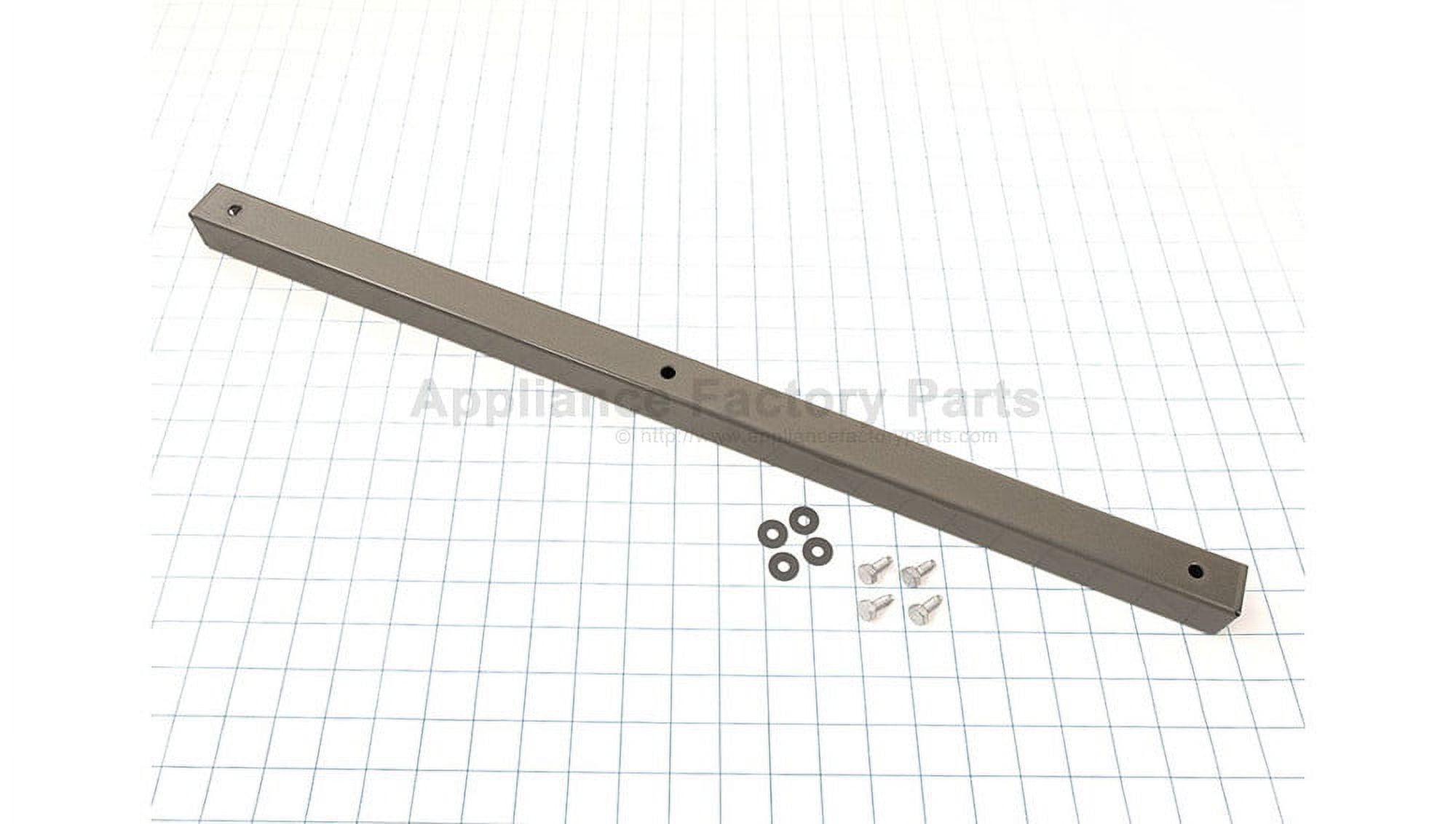 Weber FRM CONNECTOR GENESIS 300 BB 67732 - Walmart.com