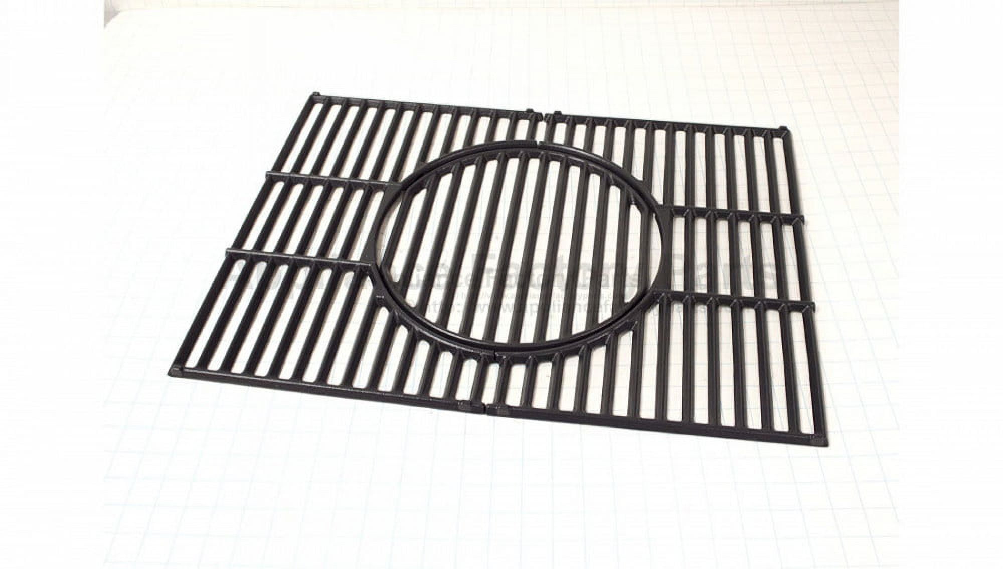 Weber GRATE GBS PECI SPIRIT 300 2014 BB 64812 - Walmart.com