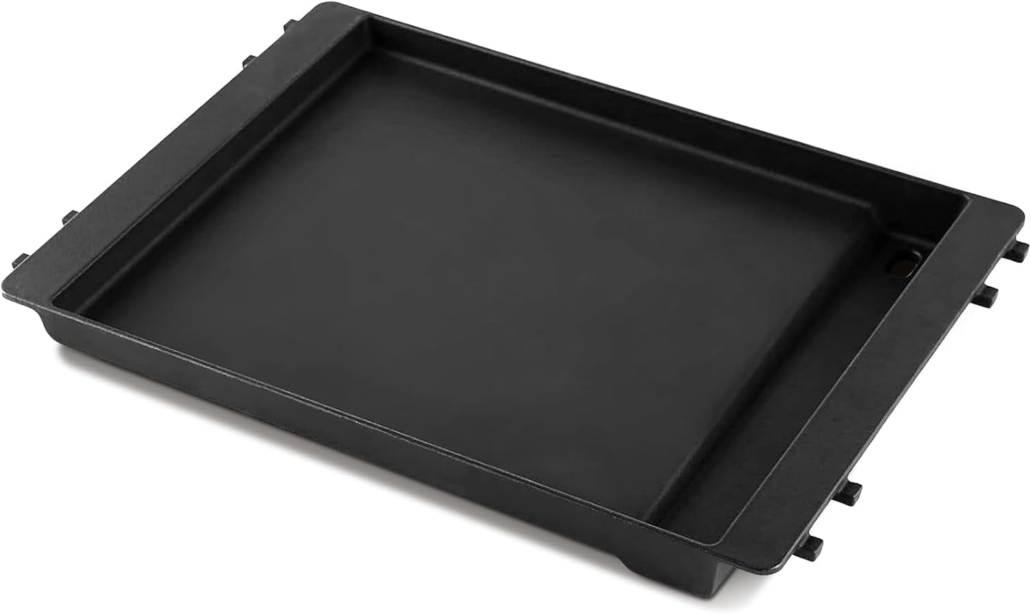for Weber Genesis 300 Series Griddle, for Weber Genesis E-310 E-320 E ...