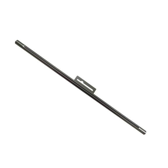 Weber Genesis Special Edition Grill Parts