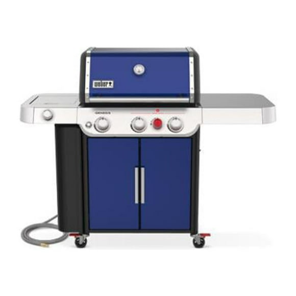Natural Gas Grills Clearance