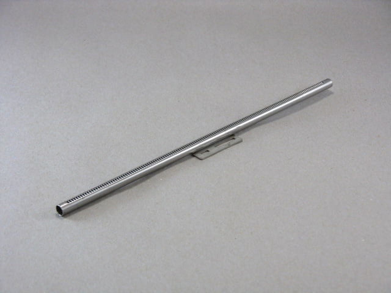 Weber Genesis Silver Replacement Crossover Tube 85865 - Walmart.com