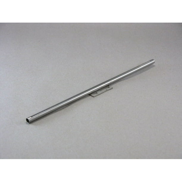 Weber Genesis Silver Replacement Crossover Tube 85865 - Walmart ...