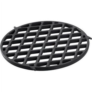 Weber Grill Rack - Walmart.com