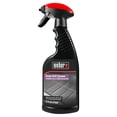 Weber Grate Grill Cleaner - Walmart.com